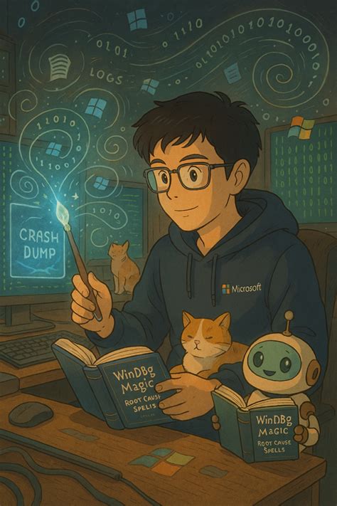 Setting Up Winrm Communication Between Linux And Windows Using Python