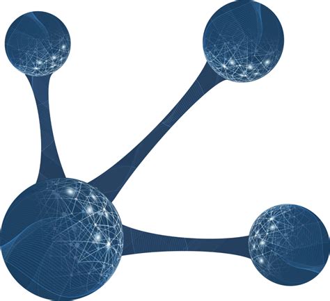 Outsystems Api Management Odata Connector Hubway Connect