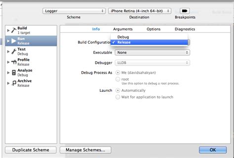 Xcode5 Xcode Symbols Not Found For Architecture X8664 Ios Lib