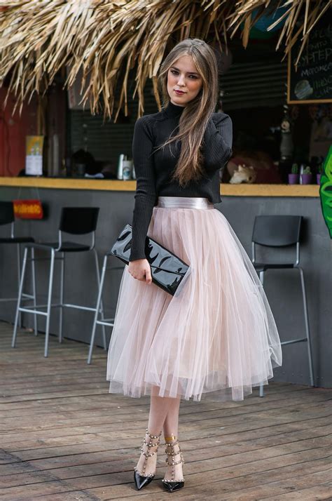 19 Ideas De Vestidos Para Usar En Una Boda Al Aire Libre