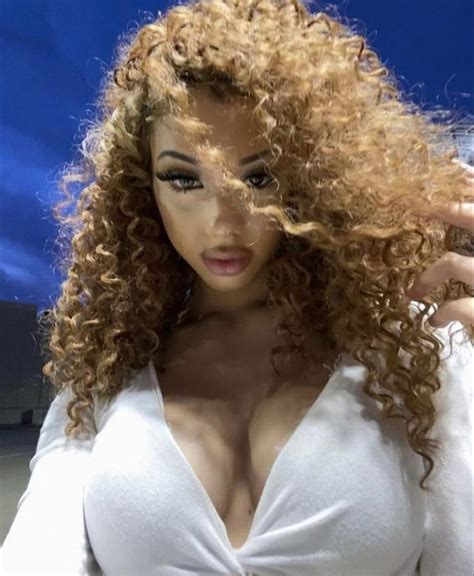 Egirl Girl Female Discord Icons Icon Pfps Pfp Profilepictures Aesthetic