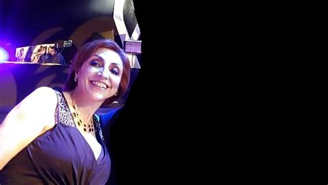 Fernanda Tapia Porn Pictures XXX Photos Sex Images 1052191 PICTOA