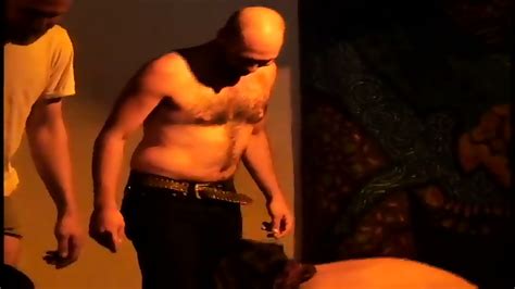 Three Couples Undressing Each Other Eporner