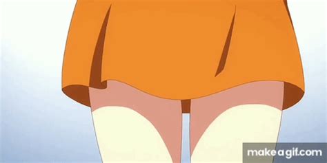 Flutter On Make A GIF