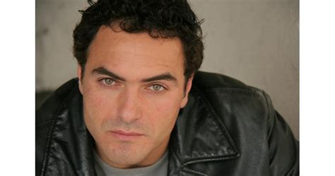 Mentrend Българският актьор Николай Стоилов в класация за най уникални гласове в киното