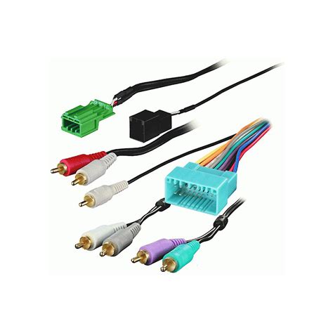 Wire Harness Cable Male Female 2 Pin Auto Wire Harness Connector China Wire Harness And Connector