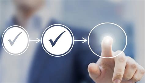 How To Streamline Incident Management