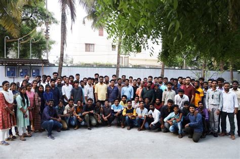 Dotworld Technologies Pvt Ltd On Linkedin Dotworld Katomaran Celebration Food Barbecue Bbq