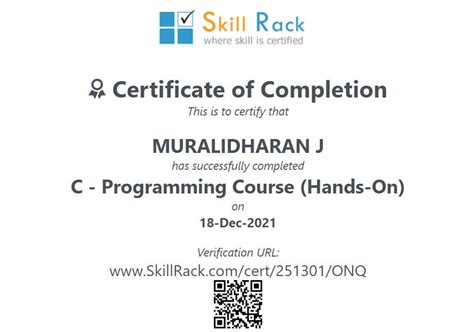 Muralidharan J On Linkedin Learn Code Problemsolving C Java Python
