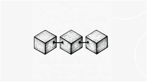 Stop Spam On Elementor Forms Using Make And Oopspam Oopspam Blog