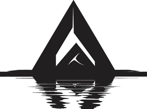 Assassins Creed Logo Vector Art Icons And Graphics For Free Download