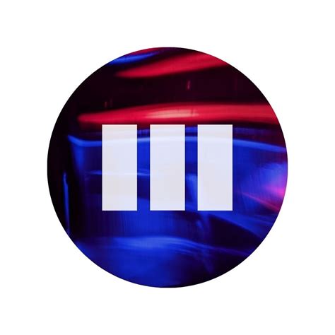 No Definition Out Now Just Let It All Go And Enjoy This Marvelous Piece Of Music By 𝔹𝔹