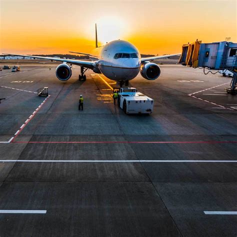 Mission Critical Iot Connectivity Solutions Webbing