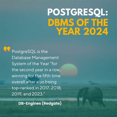 data bene on linkedin postgresql snowflakedb microsoft postgres