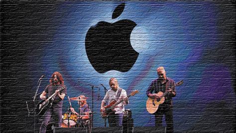 🔥 50 Foo Fighters Iphone Wallpapers Wallpapersafari