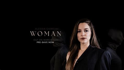 Alessia Giorgini
