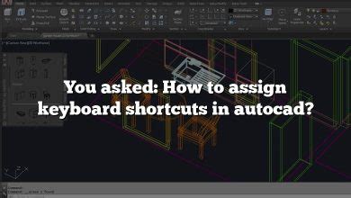 How To Draw Quadrants In AutoCAD A Step By Step Guide CADdikt