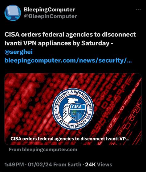 ☁️ francesco ☁️ cipollone on linkedin appsec aspm cybersecurity