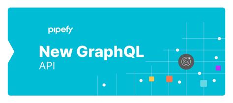 New Graphql Api Update Batch Field Updates For Cards And Database