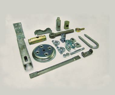 Fastener Sample Library ChinaFastenerinfo Net