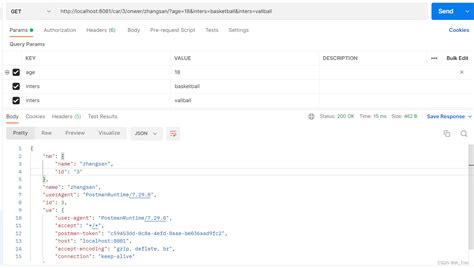 springboot——web场景请求域、路径域 springboot 请求域 范围 csdn博客