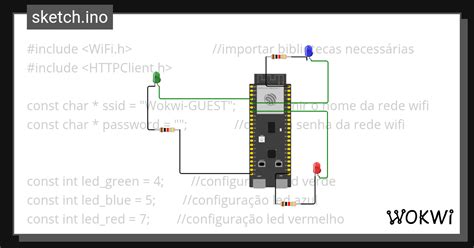 Ex Copy Wokwi Esp32 Stm32 Arduino Simulator