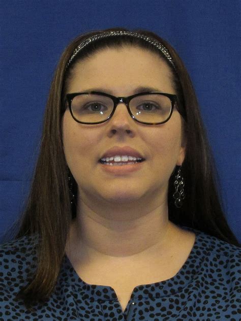 Peak Performer Jaryn Nichols