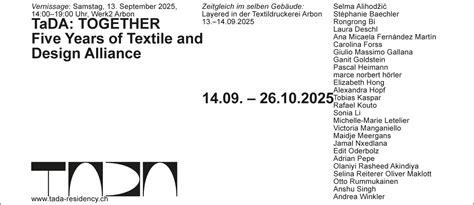 Fc Arbon 05 Wo Fussball Familie Ist Felix Das Magazin