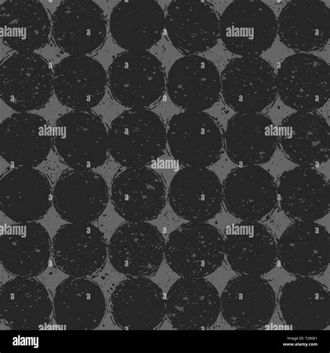 Abstract Background Geometric Pattern Grunge Texture Vector Wallpaper Stock Vector Image