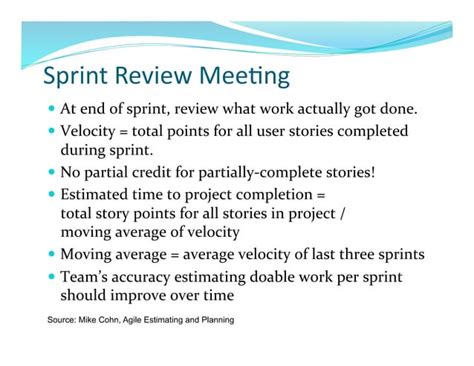 Introduction To Agile Project Management And Scrum PDF