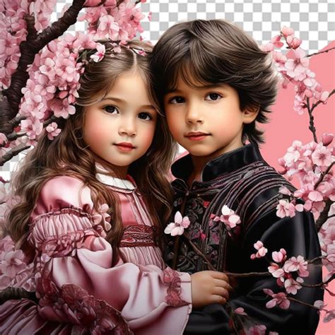 A Guide To International Sister Day Traditions And Activities Premium