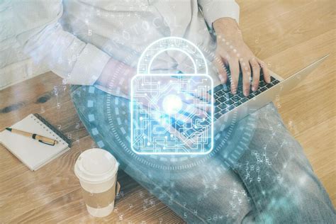 Benefits Of Quantum Encryption In Data Protection Inshot Spot