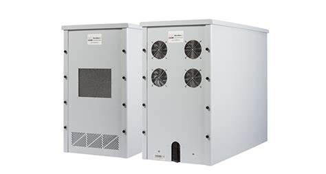Ms Quietbox Ii Noise Reduction Systems For Gas Generators