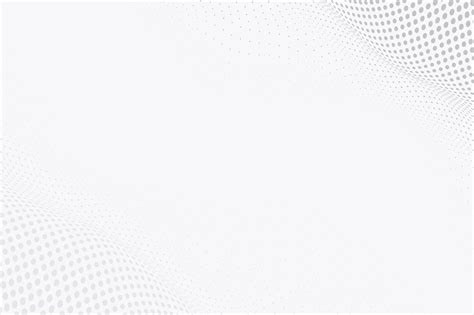 Best Free White Background Pictures Collection For Your Devices