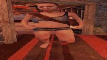 Rust GIF Rust Discover Share GIFs