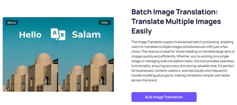 6 Best Free Screen Translator Tools For Pc And Mobile In 2025 Ifotos Blog