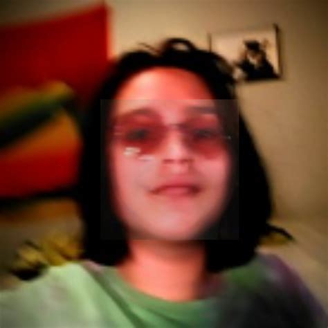 Complications Master Of Chaos