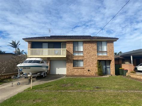 12 Adelaide Street Greenwell Point Nsw 2540 Au