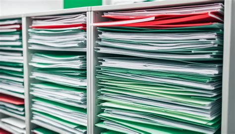 Audit Trails And Best Record Keeping Practices Uk Labour Laws Uk