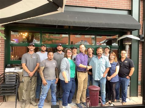 How It Works What Makes Level Engineering Different