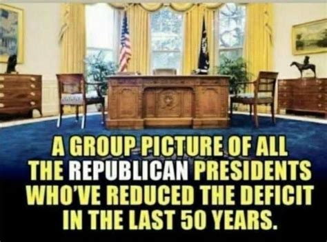 Zero None Zip Album On Imgur