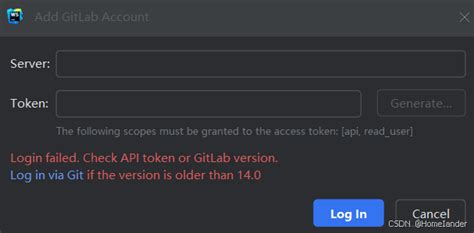 解决 Idea Git 提交报错 Fatal Author ‘xxx‘ Is Not ‘name ＜email＞‘ And