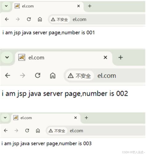 8 1 java tomcat环境的配置 代理 tomcat 配置代理 csdn博客