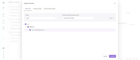 How To Fix Postman Collection Limits For Free