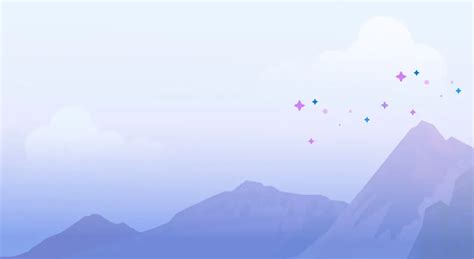 lightning button documentation salesforce lightning component library