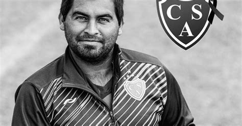 Noticias De Mario Pergolini
