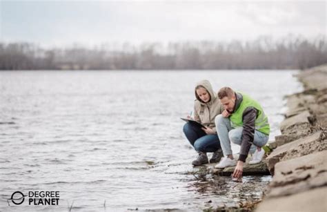 10 Best Part Time Phd Programs For 2025