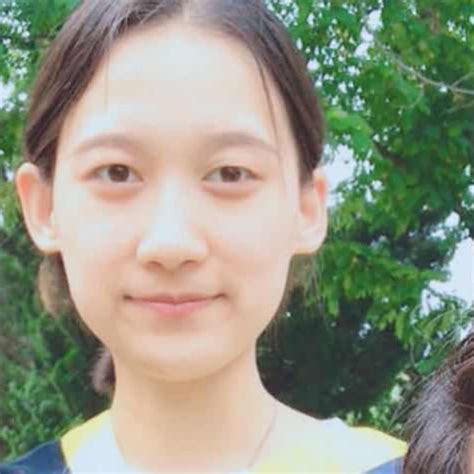 Hongyu Li Imperial College London London Imperial Department Of Electrical And Electronic Hongyu Li Imperial College London London Imperial Department Of Electrical And Electronic