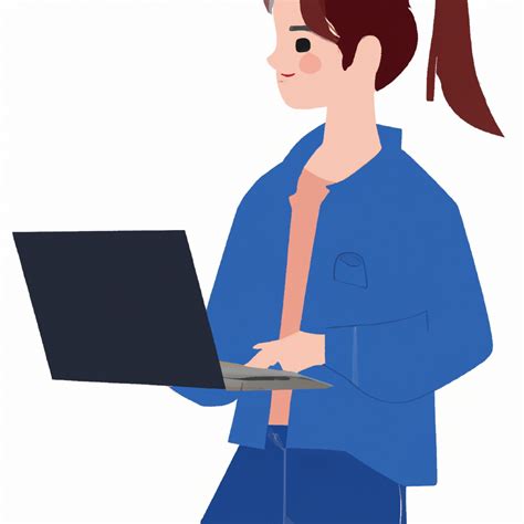 Why Using A Fake Number To Receive A Verification Code Is A Bad Idea