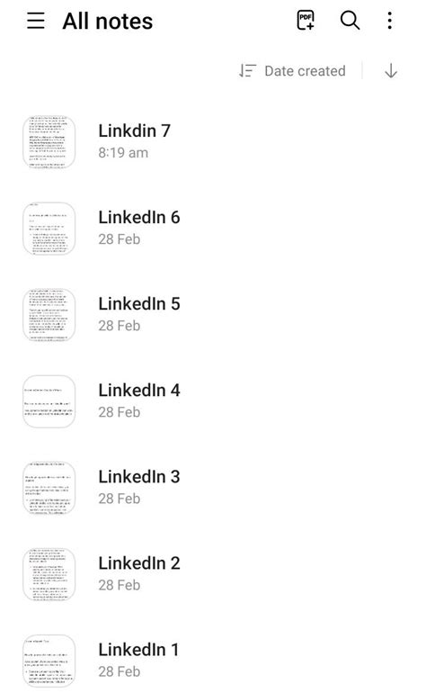 Radha Singh On Linkedin Linkedin Content Creativity Work Money